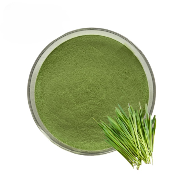 Barley Grass Juice Powder – Grherb Website